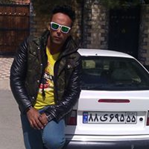 Stream Mehrdad Azimi music | Listen to songs, albums, playlists for ...