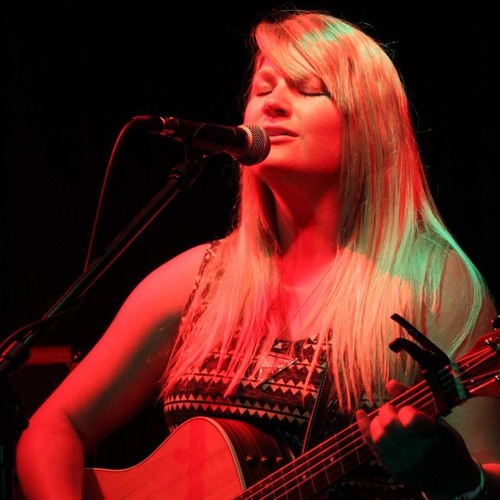Stream Alice Bryan Music music | Listen to songs, albums, playlists for ...