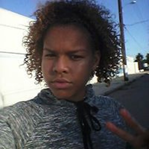 Stream Princess Tay Secondpage music | Listen to songs, albums ...