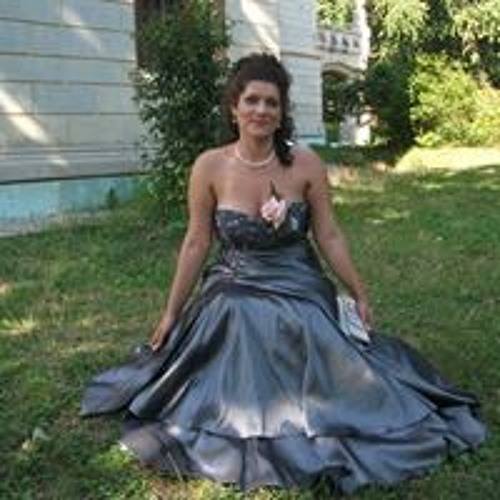 Stream Teodora Dora music | Listen to songs, albums, playlists for free ...