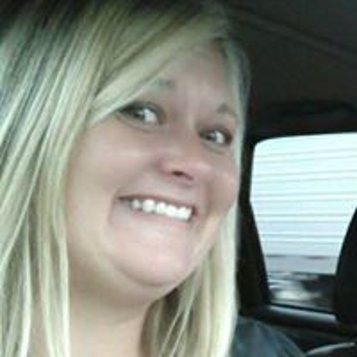 Stream Shae Lynnette Bailey music | Listen to songs, albums, playlists ...