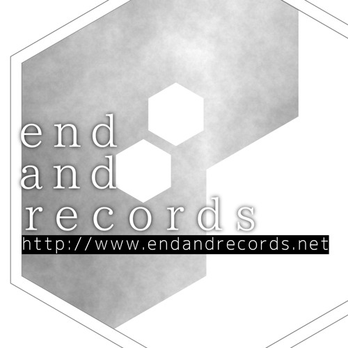 Stream end and records music | Listen to songs, albums, playlists for ...