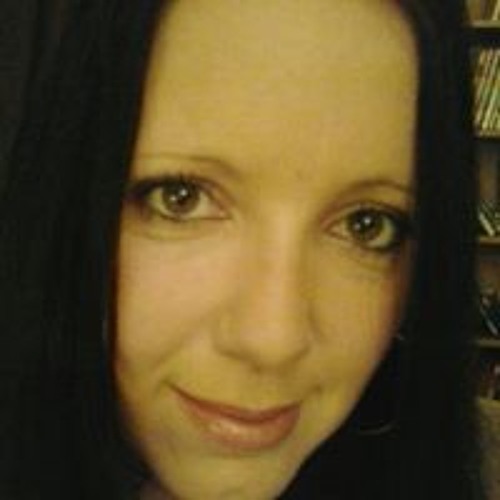 Stream CJ Sheldon music | Listen to songs, albums, playlists for free ...