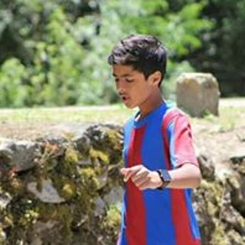 Stream Shiv Talwar music | Listen to songs, albums, playlists for free ...