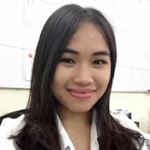 Stream Phan Hoang Uyen Chi music | Listen to songs, albums, playlists for free on SoundCloud