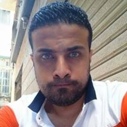 Stream Mr-Ahmed Salah music | Listen to songs, albums, playlists for ...