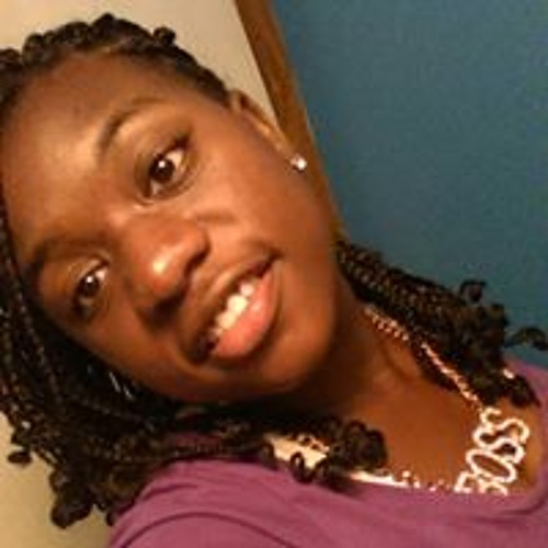 Stream Barbie Kash Sheffield music | Listen to songs, albums, playlists ...