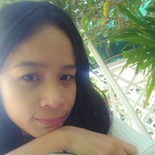 Stream Chickenfrie Patchanee music | Listen to songs, albums, playlists for free on SoundCloud