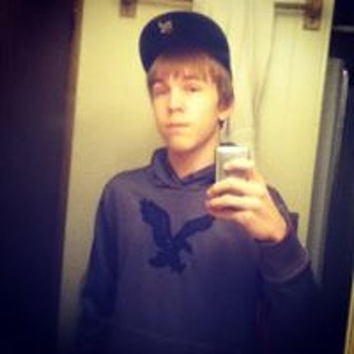 Stream Jacob Engels music | Listen to songs, albums, playlists for free ...