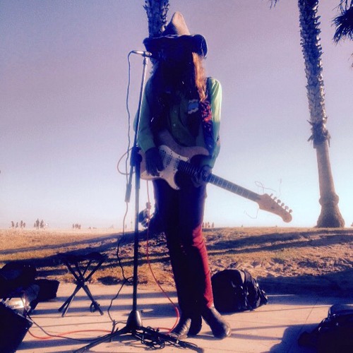 Stream Punk Wizard music | Listen to songs, albums, playlists for free ...