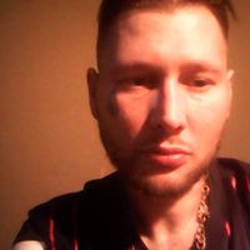 Stream Michaël Cartier music | Listen to songs, albums, playlists for ...