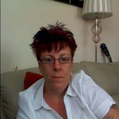 Stream Toni Moore music | Listen to songs, albums, playlists for free ...