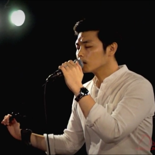 Stream Hyun Gu Jeong music | Listen to songs, albums, playlists for ...