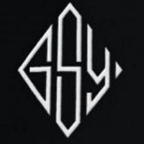 Stream official_gsy music | Listen to songs, albums, playlists for free ...