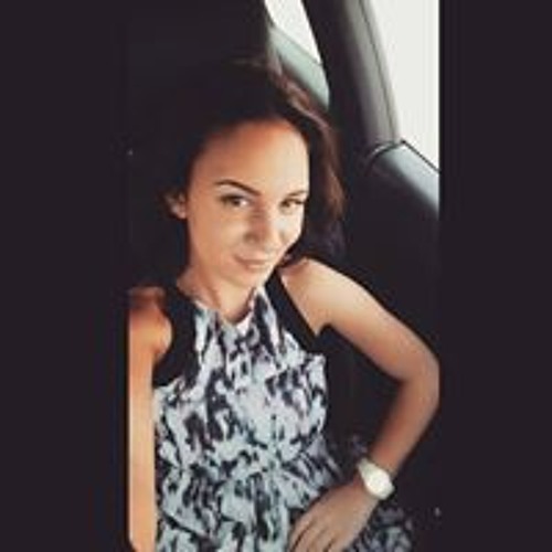 Stream Codruta Maria music | Listen to songs, albums, playlists for ...