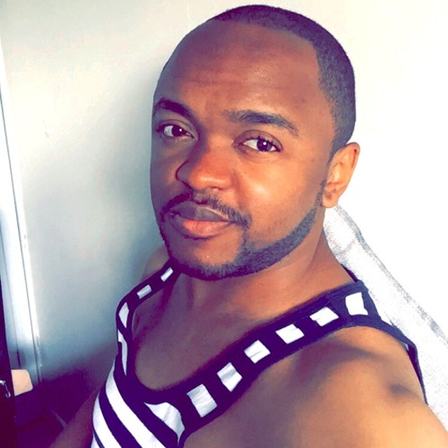 Stream M@nymen ™ music | Listen to songs, albums, playlists for free on ...