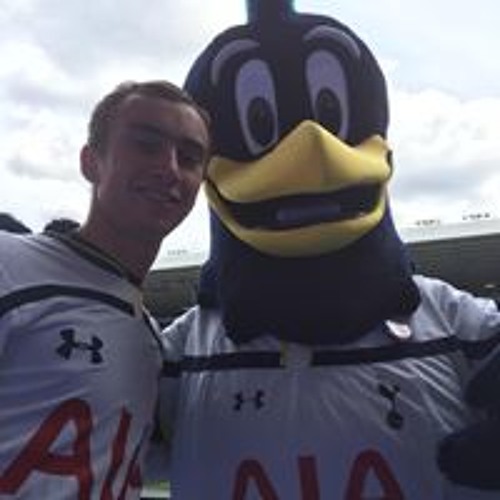 Stream Ethan Hyman music | Listen to songs, albums, playlists for free ...