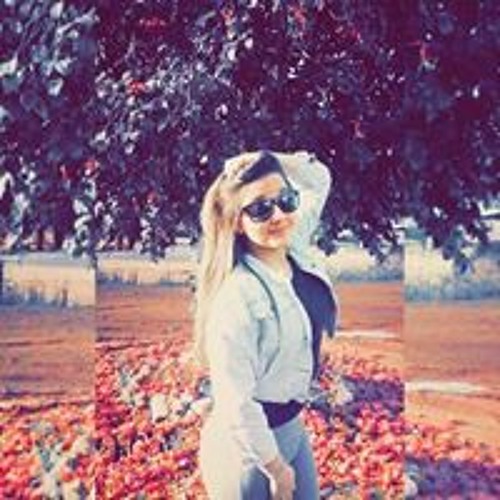 Stream Giulia Rigo music | Listen to songs, albums, playlists for free ...