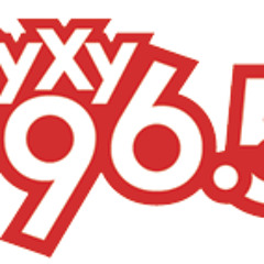 Kyxy 96.5 store