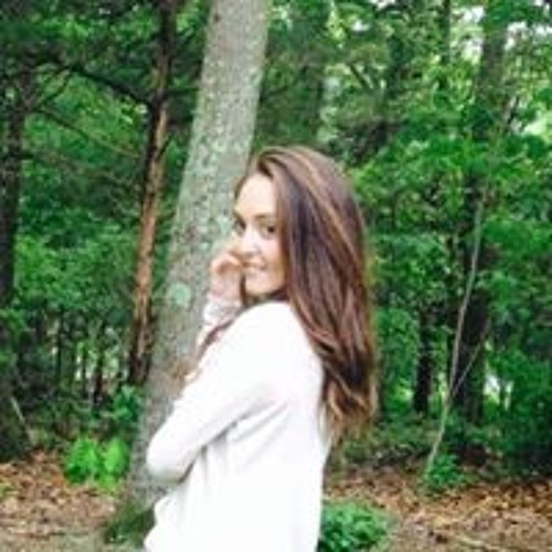 Stream Maddy Combs music | Listen to songs, albums, playlists for free ...