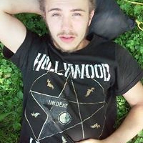 Stream Jeremiah Corbin Golden music | Listen to songs, albums ...