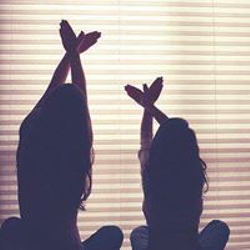 Stream Aya Hatem music | Listen to songs, albums, playlists for free on ...