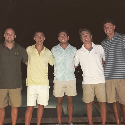 Stream Glenn Doering music | Listen to songs, albums, playlists for ...