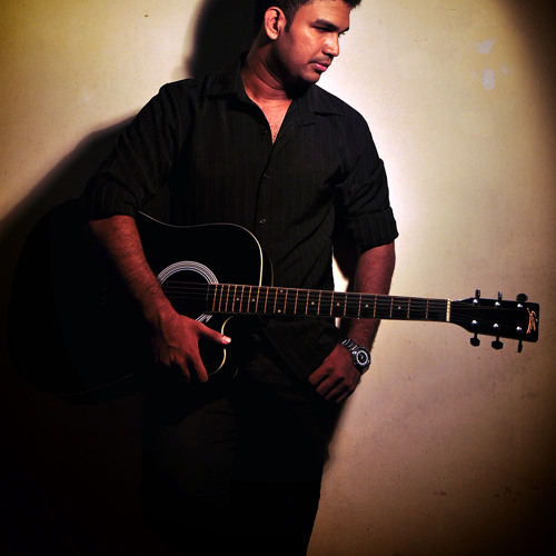 Stream Tum Hi Ho - Tabla (Sad) Version - AudiolabZ by AudiolabZ ... Stream Tum Hi Ho - Tabla (Sad) Version - AudiolabZ by AudiolabZ ...