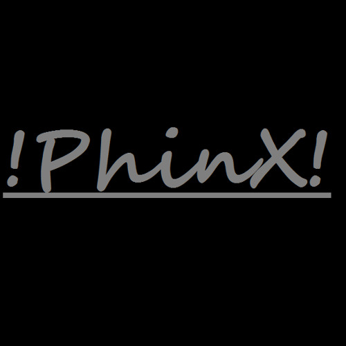 Stream PhinX music | Listen to songs, albums, playlists for free on ...