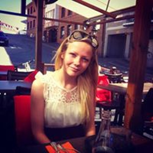 Stream Maria Sandra Haglund music | Listen to songs, albums, playlists ...