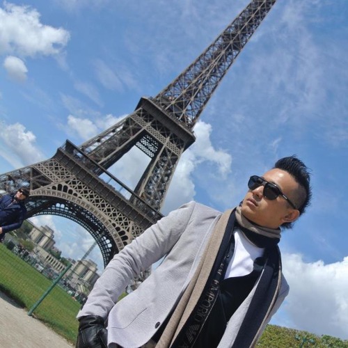 Stream Dj-Sai music | Listen to songs, albums, playlists for free on ...