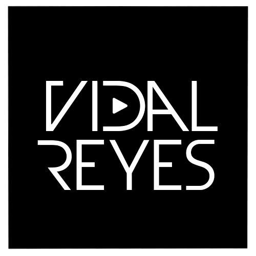 Stream Vidal Reyes music | Listen to songs, albums, playlists for free ...