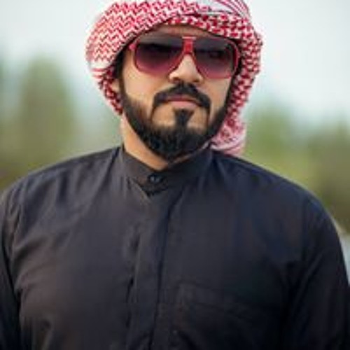 Stream Fawad Malik music | Listen to songs, albums, playlists for free ...