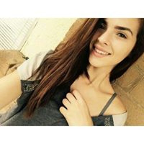 Stream Alissia Marie Esparza music | Listen to songs, albums, playlists ...