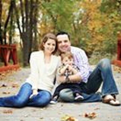 Stream Brian Mistretta music | Listen to songs, albums, playlists for free on SoundCloud