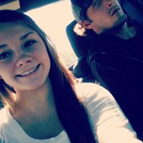 Stream Christin Cunningham music | Listen to songs, albums, playlists ...