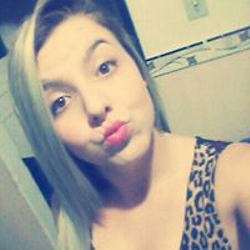 Stream Victoria Wink music | Listen to songs, albums, playlists for ...