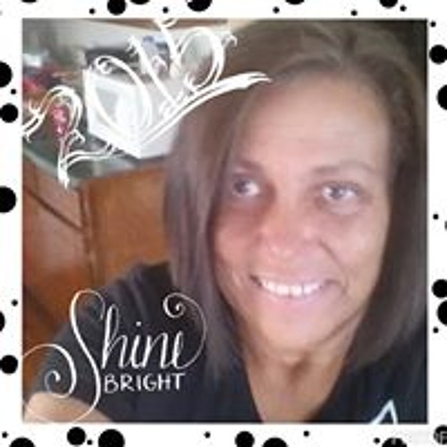 Stream Debra Chastain music | Listen to songs, albums, playlists for ...