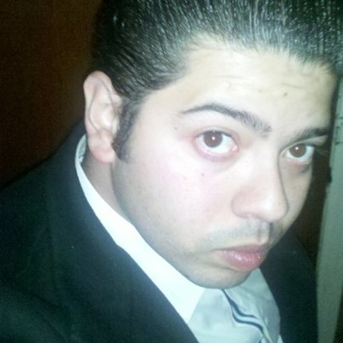 Stream Lawrence J. Federico music | Listen to songs, albums, playlists ...