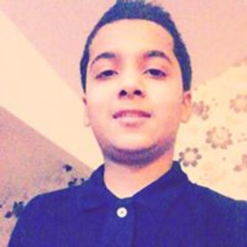 Stream Mohammed Patel music | Listen to songs, albums, playlists for ...