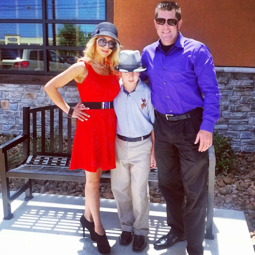 Stream Kenneth Aldrich music | Listen to songs, albums, playlists for ...