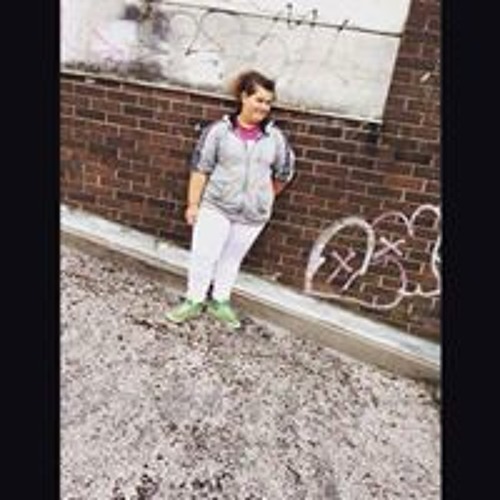 Stream Ruby Kelly Reade music | Listen to songs, albums, playlists for ...