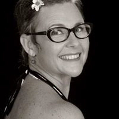 Stream Nicole Fondacaro Purvis music | Listen to songs, albums ...