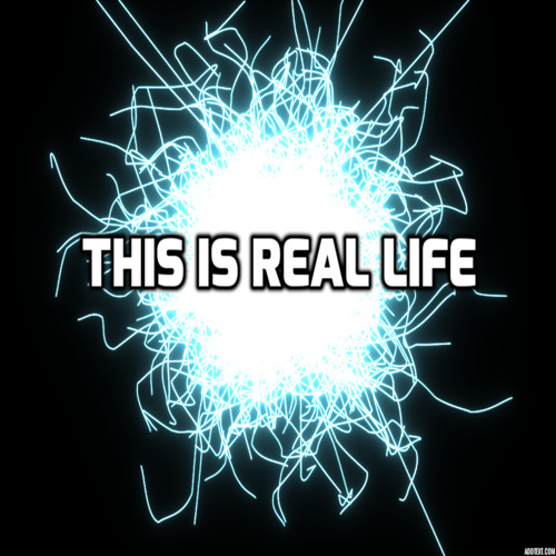 Stream This is Real Life music | Listen to songs, albums, playlists for ...
