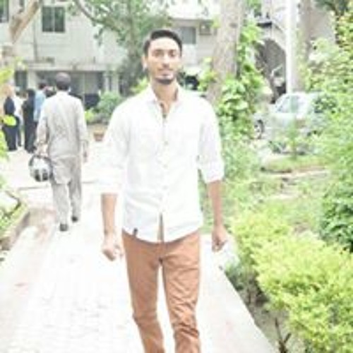 Stream Muhammad Shozab music | Listen to songs, albums, playlists for ...