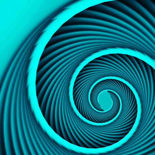 Stream iTz Aqua channel music | Listen to songs, albums, playlists for ... Stream iTz Aqua channel music | Listen to songs, albums, playlists for ...