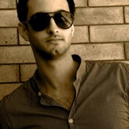 Stream Yousef Al-Refaie music | Listen to songs, albums, playlists for ...