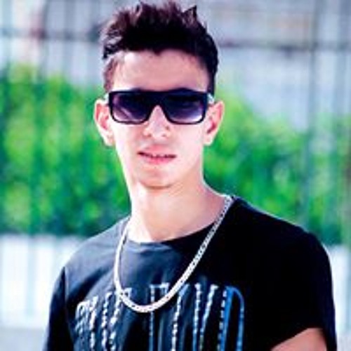 Stream Oulad Bouya - Zahouania Feat Saad & Cheb Boua Platinum Hit ...