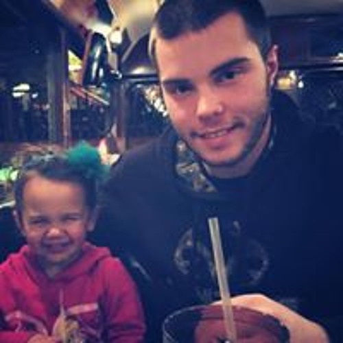 Stream Brandon Fillinger music | Listen to songs, albums, playlists for ...