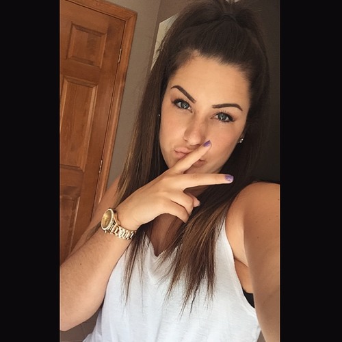 Stream jess pollard music | Listen to songs, albums, playlists for free ...